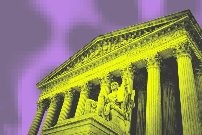 Supreme Court sides with death row inmate in his challenge to racial ...